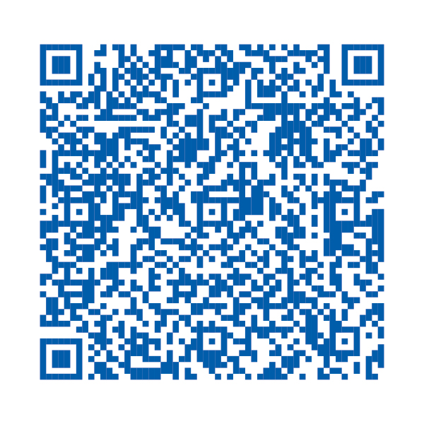 QR code for student membership application | ASCE Membership Kit